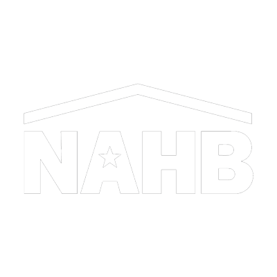 Retail Leasing - Canary District